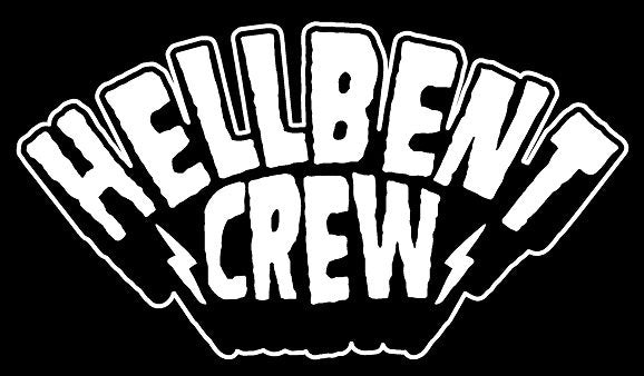 Chingaderas – Hellbent Crew
